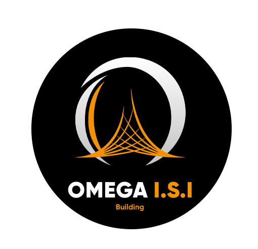 OMEGA I.S.I – Groupe Alpha I.S.I
